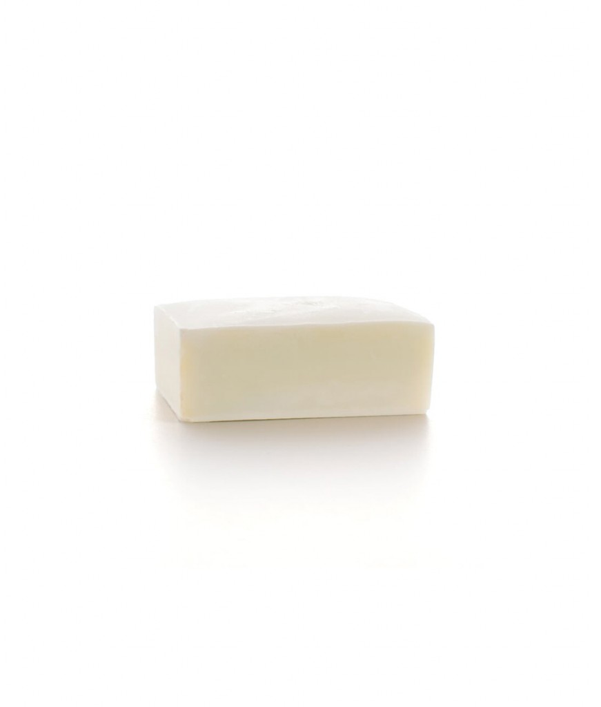 Extra Virgin Olive Oil Soap - AriadnePure
